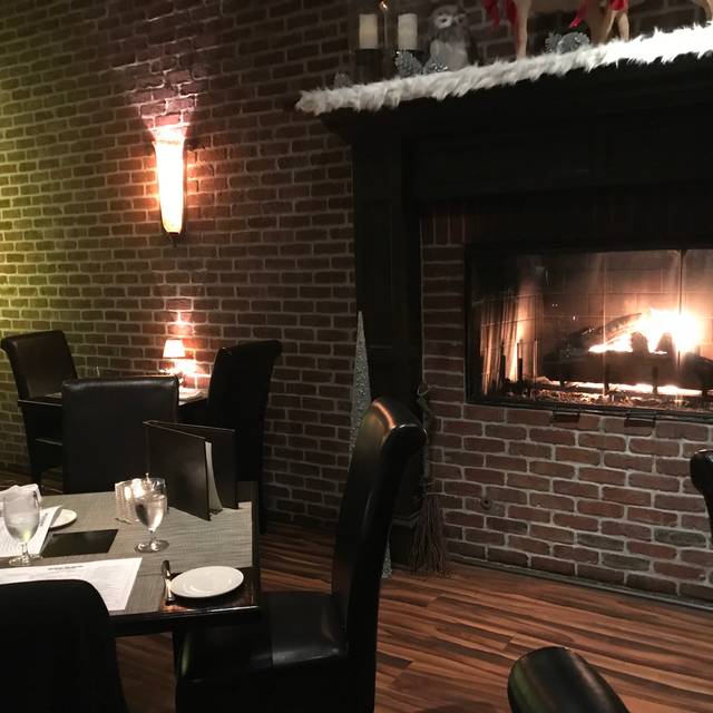 Stark's Steak and Seafood Restaurant - Santa Rosa, CA | OpenTable