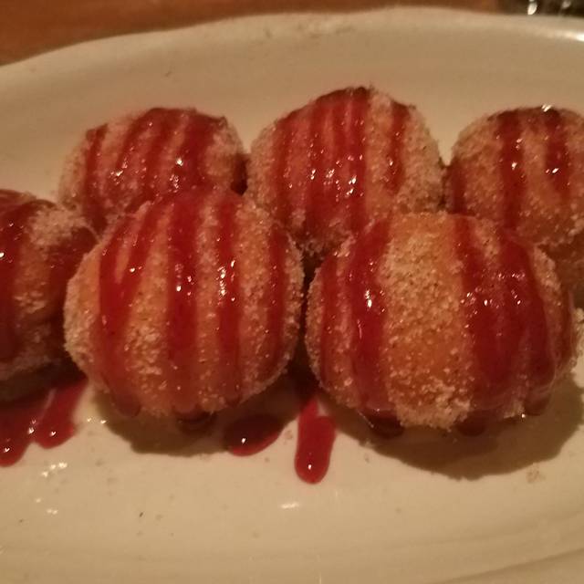 Taverna Rustic Italian - Newark Restaurant - Newark, DE | OpenTable