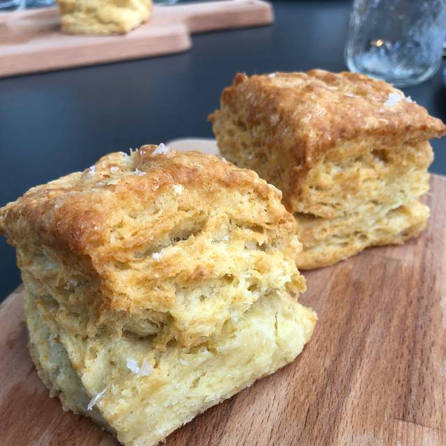 Root & Bone – Miami Restaurant - South Miami, FL | OpenTable