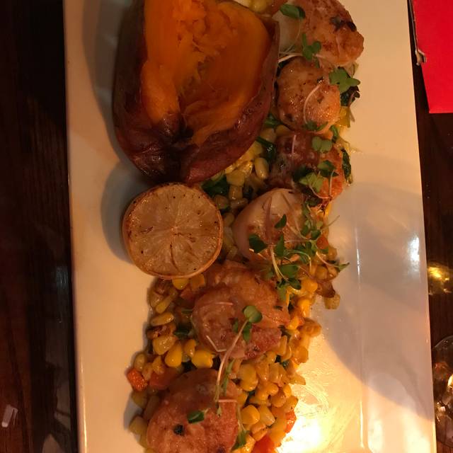 Raindancer Steak House Restaurant - West Palm Beach, FL | OpenTable