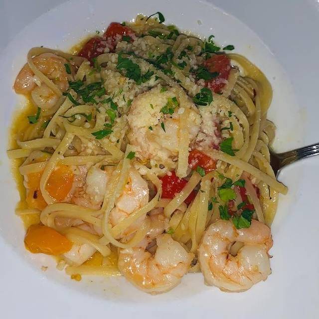 Toscano Restaurant - Draper, UT | OpenTable