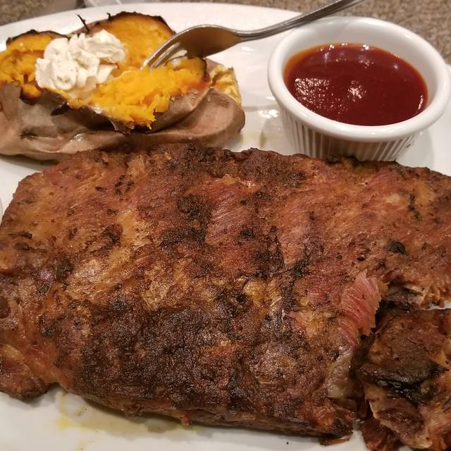 Montgomery Inn- Montgomery Rd. (Priority Seating) Restaurant ...