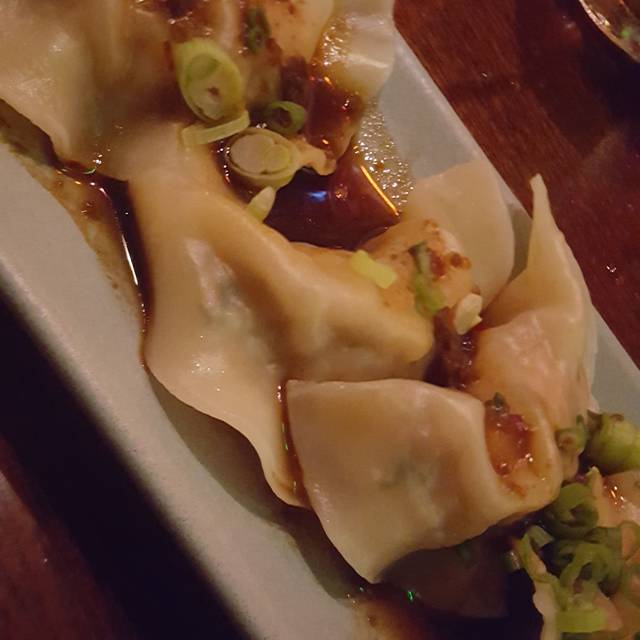 Shima Restaurant - Nassau, New Providence | OpenTable