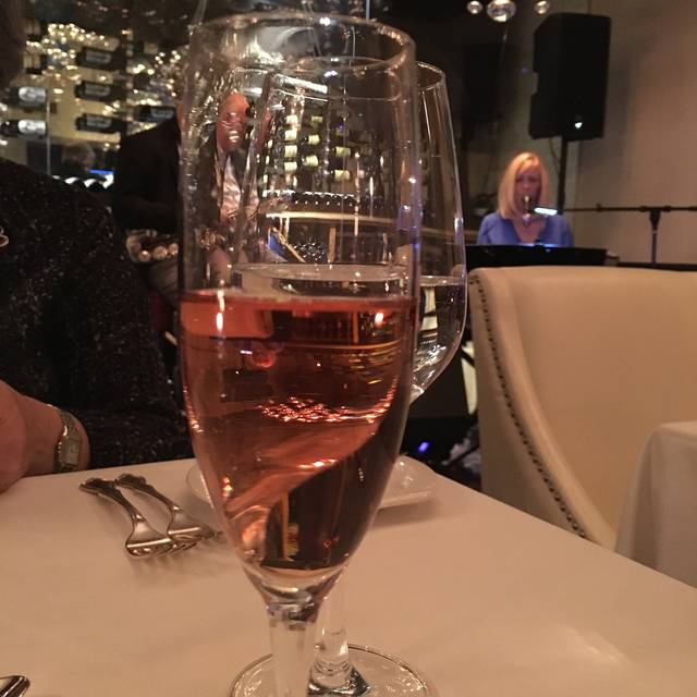 Left Bank Restaurant - Vail, CO | OpenTable