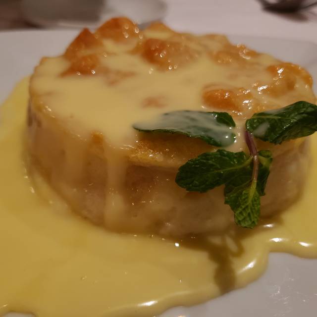 Ruth’s Chris Steak House - Silver Legacy Resort Casino Restaurant ...