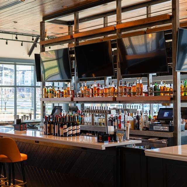 Michael's Cafe Middle River Restaurant - Baltimore, MD | OpenTable