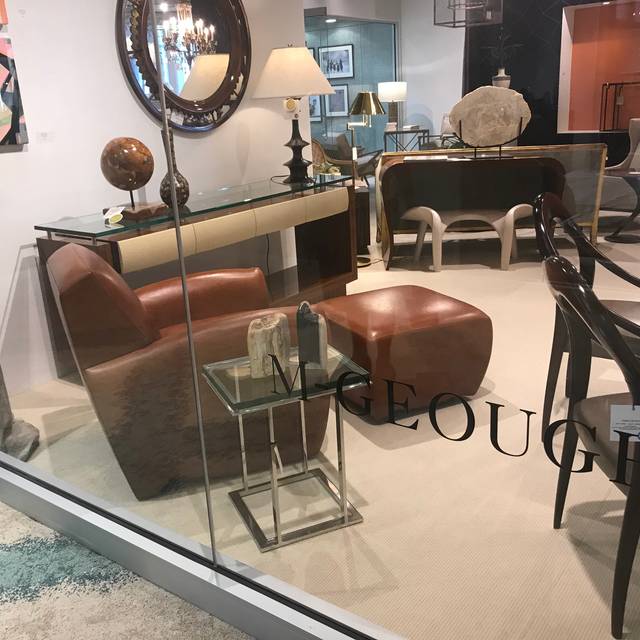 Chickadee Restaurant - Boston, MA | OpenTable