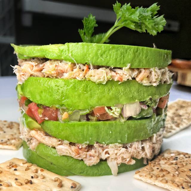 Sangria 71 of Commack Restaurant - Commack, NY | OpenTable