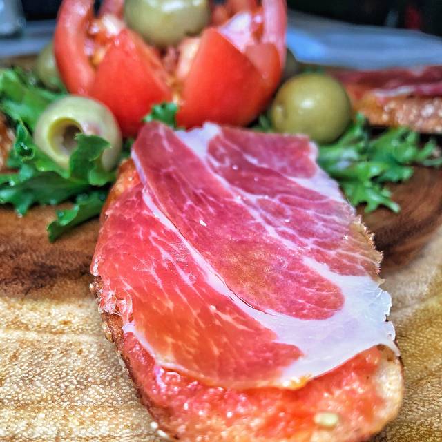 Sangria 71 of Commack Restaurant - Commack, NY | OpenTable