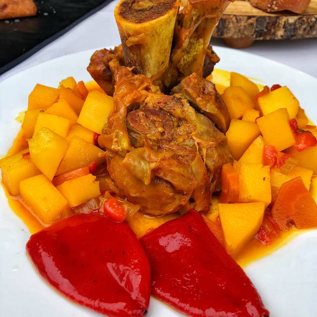 Sangria 71 of Commack Restaurant - Commack, NY | OpenTable