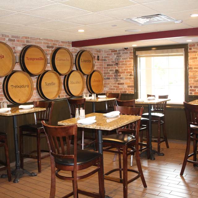 Sangria 71 of Commack Restaurant - Commack, NY | OpenTable