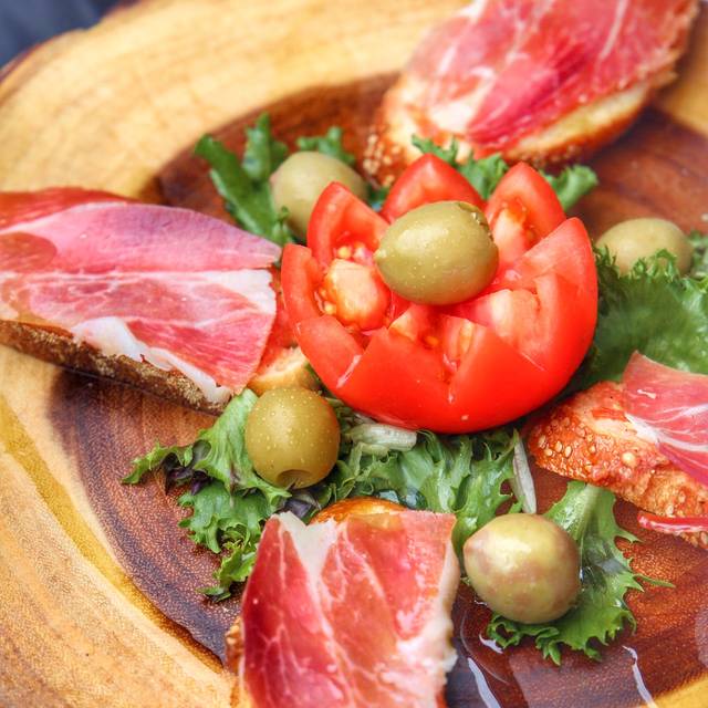 Sangria 71 of Commack Restaurant - Commack, NY | OpenTable