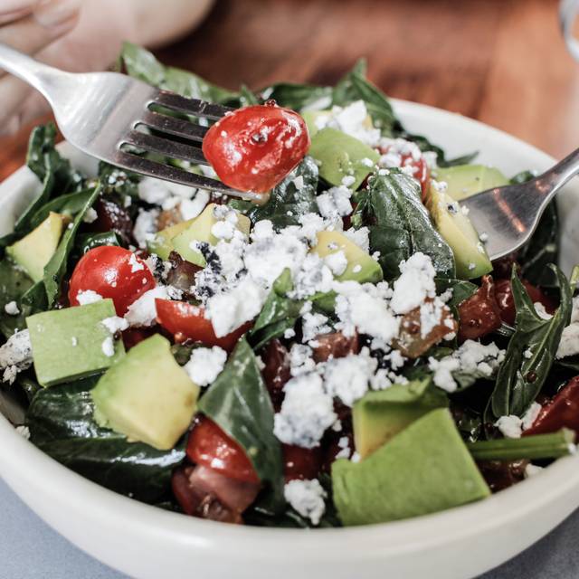 Cancino - Polanco Restaurante - Ciudad de México, CDMX | OpenTable