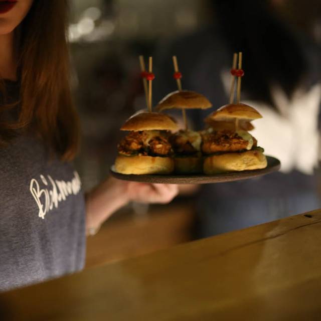 Birdman Japanese Grill & Pub Restaurant - Athens, Athens | OpenTable