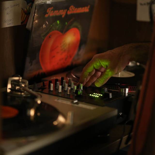 Birdman Japanese Grill & Pub Restaurant - Athens, Athens | OpenTable