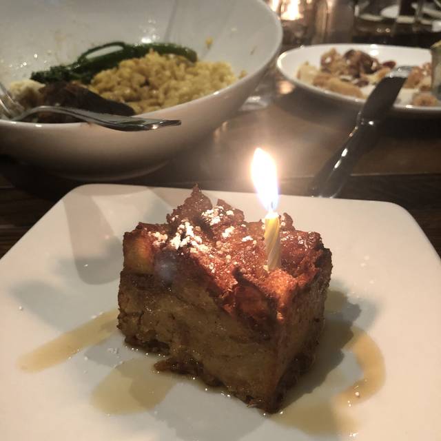 Square 22 Restaurant - Strongsville, OH | OpenTable