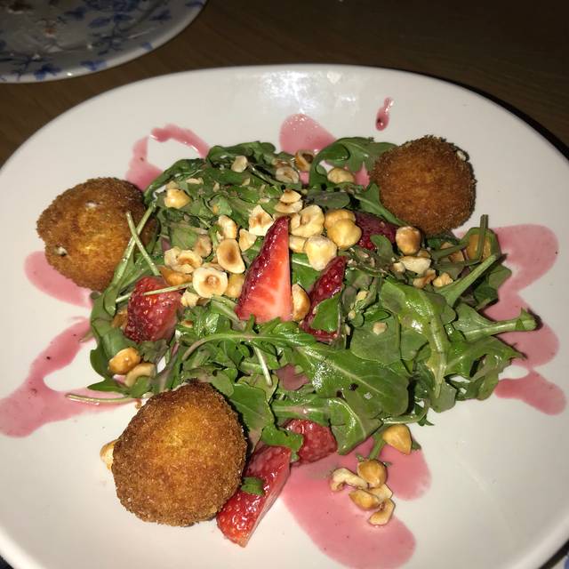 Root & Bone – Miami Restaurant - South Miami, FL | OpenTable