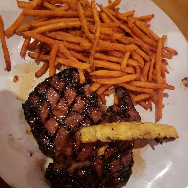 One Thirteen Restaurant - Hammond, LA | OpenTable