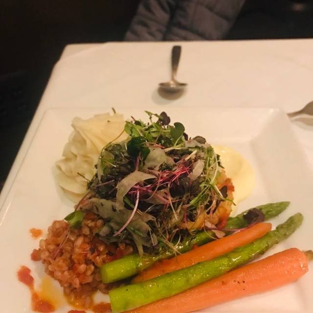 Shipwreck Grill - Brielle Restaurant - Brielle, NJ | OpenTable