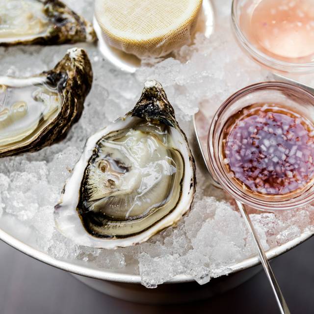 The Fortnum’s Bar & Restaurant at Royal Exchange - London, | OpenTable