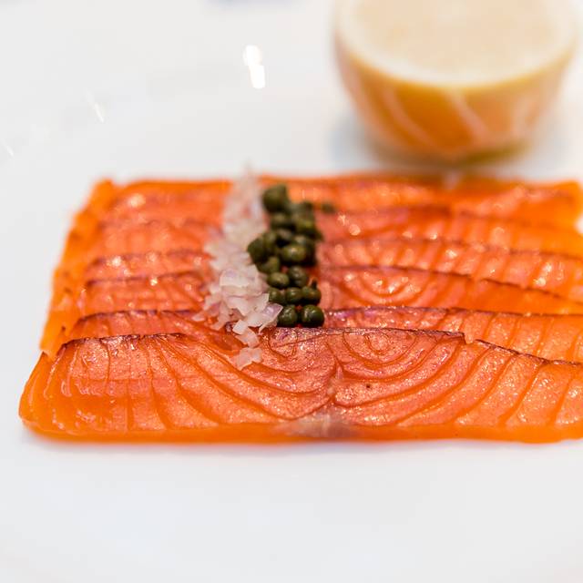 The Fortnum’s Bar & Restaurant at Royal Exchange - London, | OpenTable