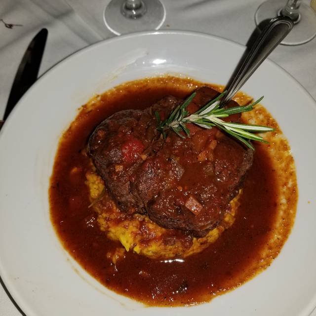 Primi Italian Steakhouse Restaurant - West Islip, NY | OpenTable