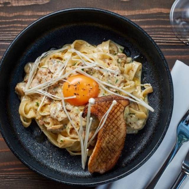 Gaucho O2 - London, | OpenTable