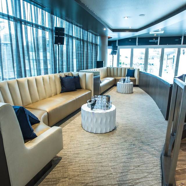 Circo Restaurant - Dallas, TX | OpenTable