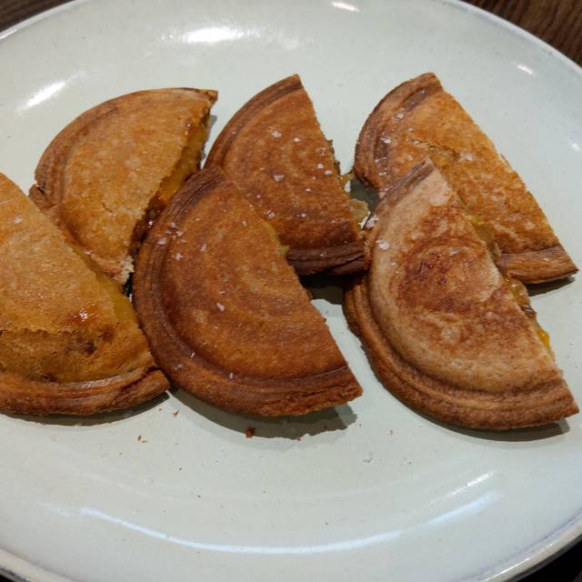 Lineage Maui Restaurant - Wailea, HI | OpenTable