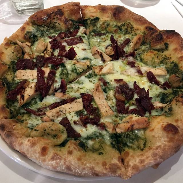 Il Bellagio Restaurant - West Palm Beach, FL | OpenTable