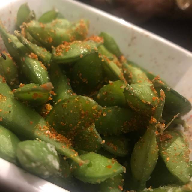 Pacific Rim Bistro Restaurant - Atlanta, GA | OpenTable