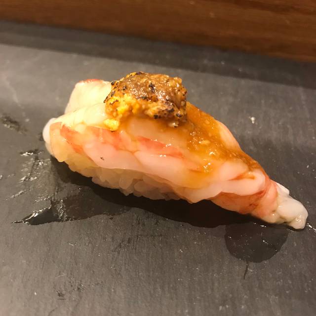 Sushi Lin Restaurant - Brooklyn, NY | OpenTable