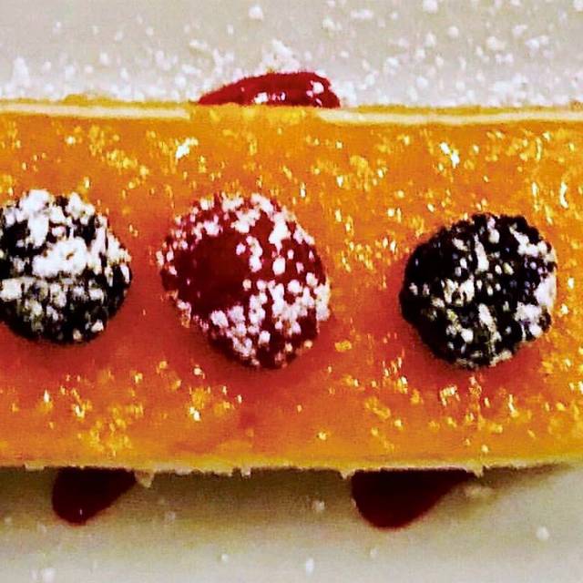 Gamba Ristorante Restaurant - Merrillville, IN | OpenTable