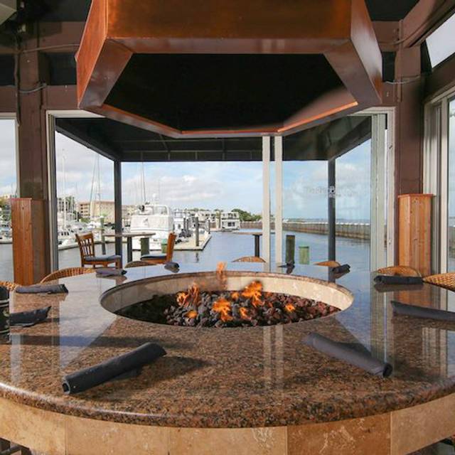 PIER 22 Restaurant - Bradenton, FL | OpenTable