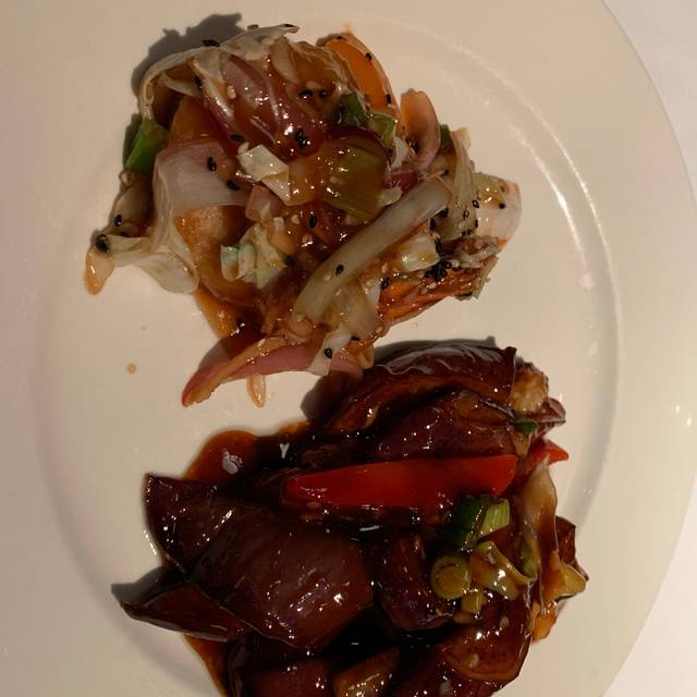 Rainbow Palace Restaurant - Fort Lauderdale, FL | OpenTable