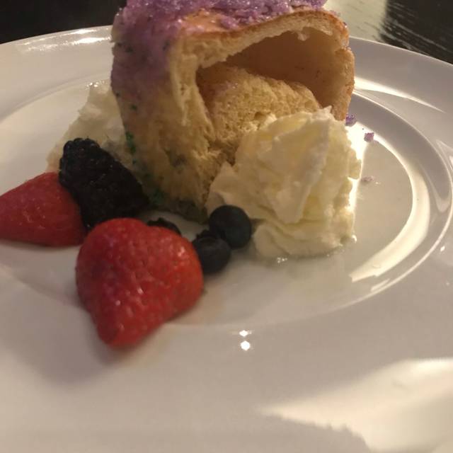 Taste 222 Restaurant - Chicago, IL | OpenTable