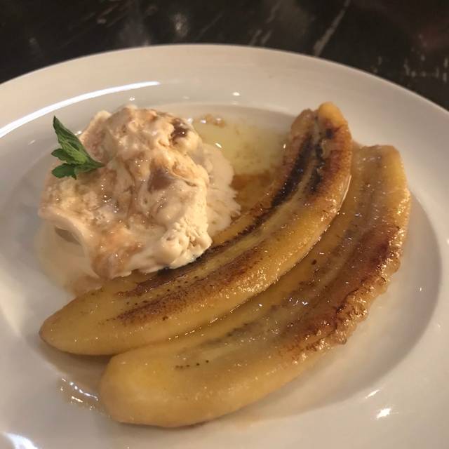 Taste 222 Restaurant - Chicago, IL | OpenTable