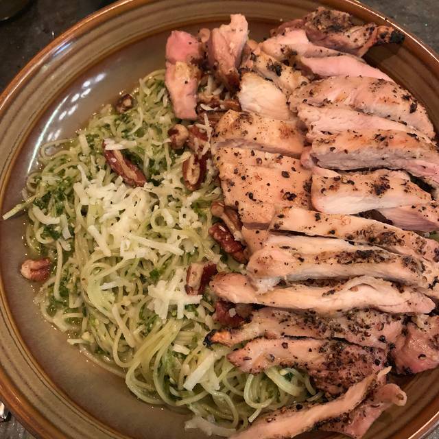 Proximo Restaurant - Fort Wayne, IN | OpenTable