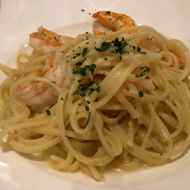 The Monocle Restaurant - Washington, DC | OpenTable