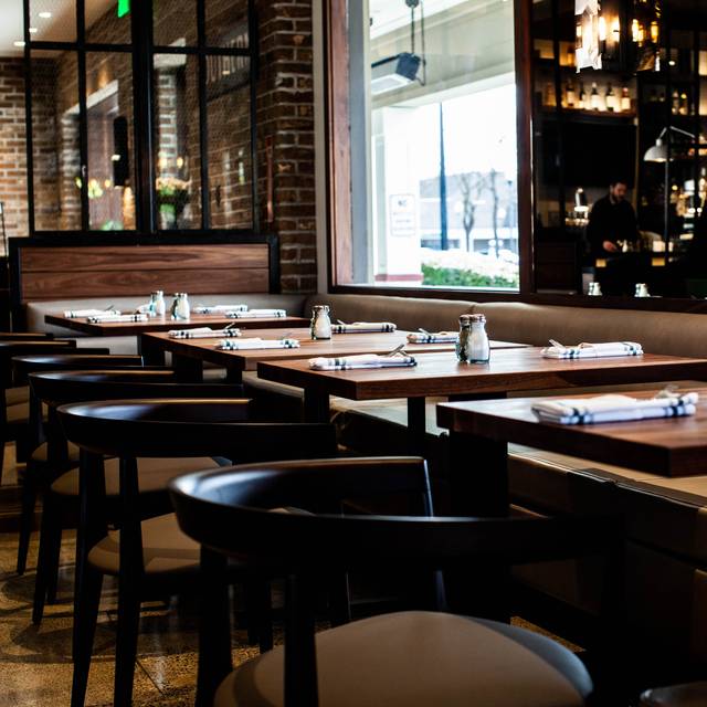 Sweet T’s Restaurant + Bar - Windsor, CA | OpenTable