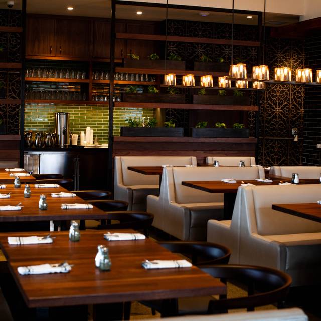 Sweet T’s Restaurant + Bar - Windsor, CA | OpenTable