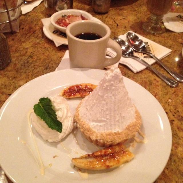 Double O Grill Restaurant - Wappingers Falls, NY | OpenTable