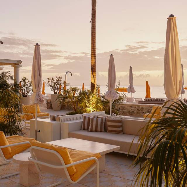 Tillie’s Restaurant - Cayman Islands, Cayman Islands | OpenTable