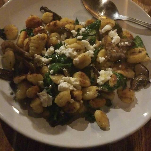 Stone Turtle Restaurant - St. Louis, MO | OpenTable