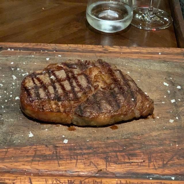 Doha Travel Guide | Doha Tourism - KAYAK