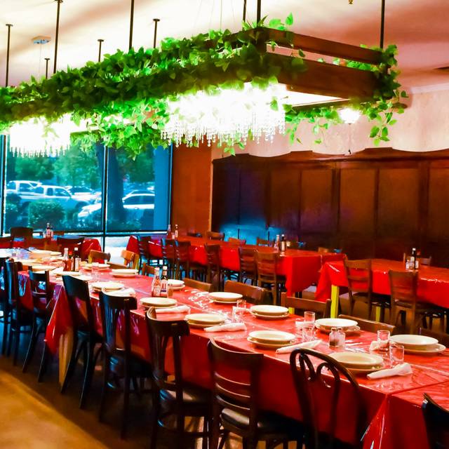 Noriega's - Updated 2026, Basque Restaurant in Bakersfield, CA