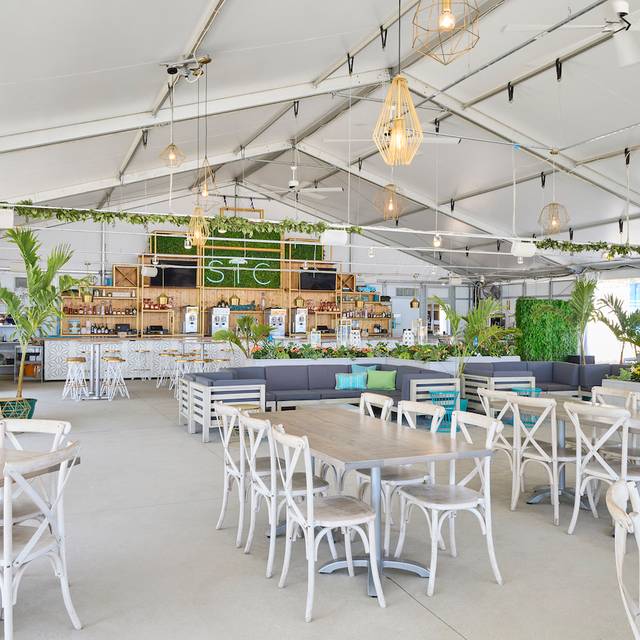 Shore Club Restaurant - Chicago, IL | OpenTable