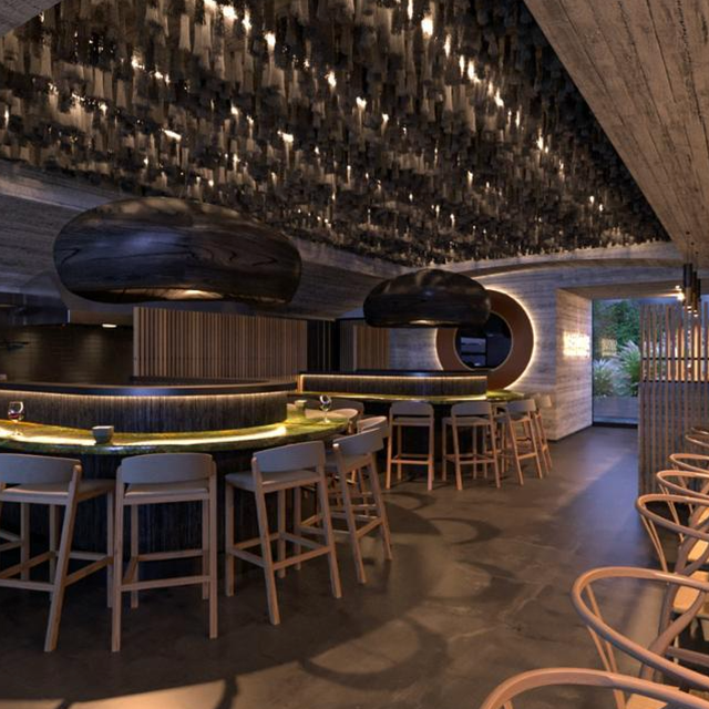 Sayoshi Experience by Oshi Ono - Updated 2026, Japanese Restaurant in ...