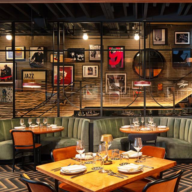 Ummo Restaurant - Updated 2023 | Book your table now