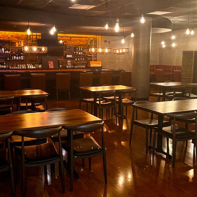 Happa Restaurant - Gardena, CA | OpenTable